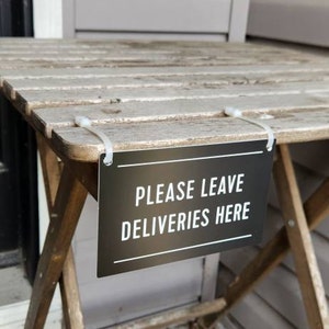 Customizable Restrooms for Customers Only Sign - Etsy