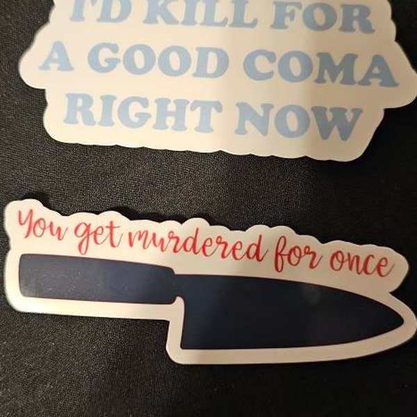 Astronaut in Training Certificate - Digital Download - Etsy