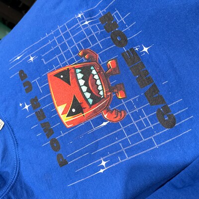 Geek Chic Gamer Shirt Video Game Enthusiast Gift Retro Gaming Tee ...