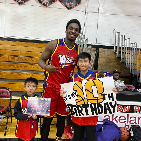 Boys 10th Birthday Svg, Boys Basketball Birthday Svg, Double Digits Svg ...