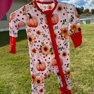 Black Bears, Fall, Seamless Design - Etsy