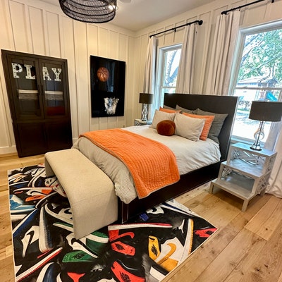 Troll Face Funny Doormat&rug, Funny Meme Decoration, Birthday Gift for ...