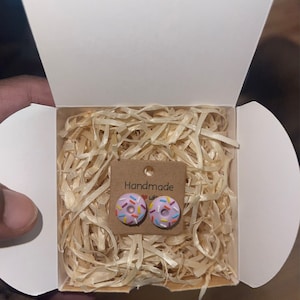 Grad Pusheen Necklace, Graduate Gift, Student Cat Jewelry, High School ...