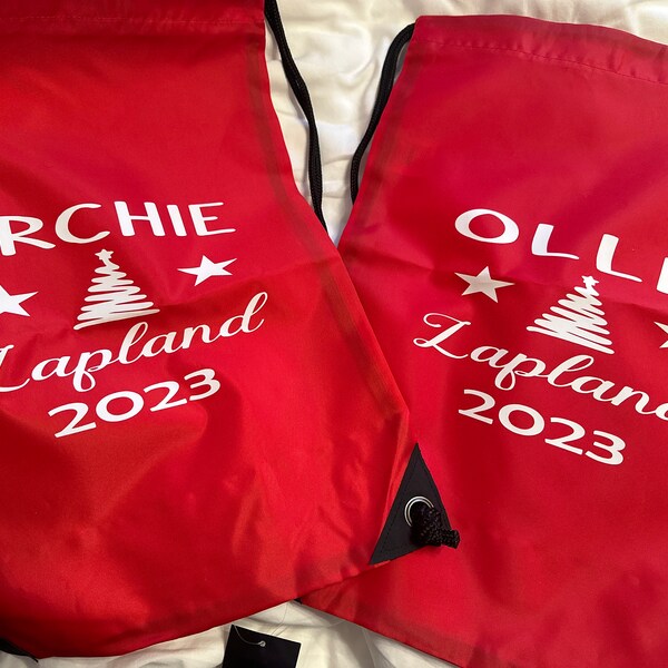 Butlins Holiday Novelty Hoodie Kids Adults Ready to Butlins ...