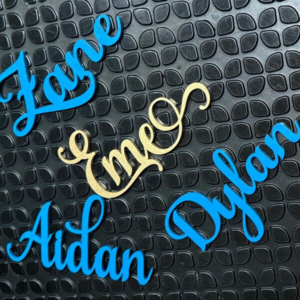 Hatching Soon Sign, Hatching Soon, Hatching Soon Baby Shower, Oh Baby ...