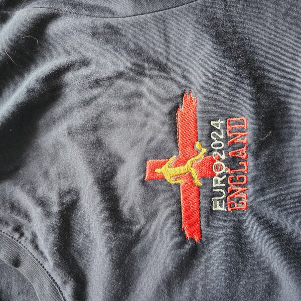 Dogs Puppies 450 PES Designs Machine Embroidery Files Instant Download ...