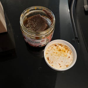 Prekese / Aidan Fruit / Tetrapleura Tetraplera / 6 Pieces / 10 Pieces ...