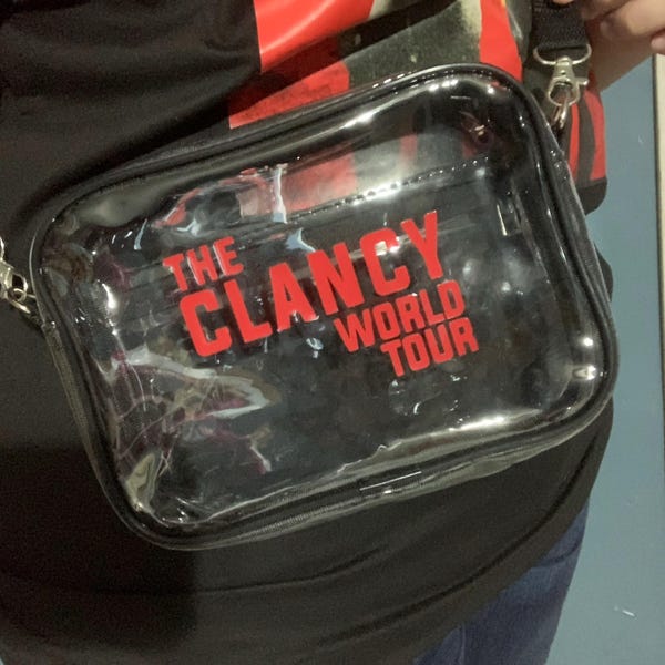 Billiard Team Shirt, Personalized Billiard Team Shirts, Personalized ...