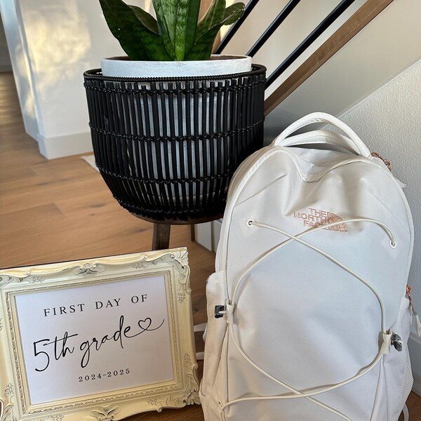 Magic Sleigh Bells Tags Printable, Kids Christmas Tag, DIY Class School ...