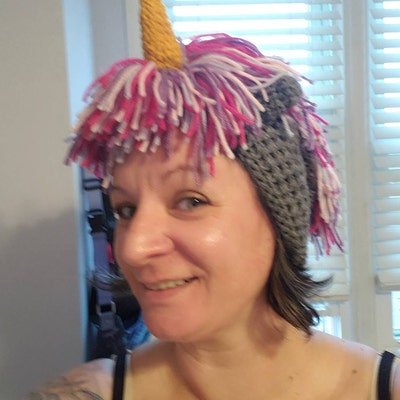 Bomb Hat Novelty Beanie Lit Fuse Bomb Bomb Cosplay Hat - Etsy