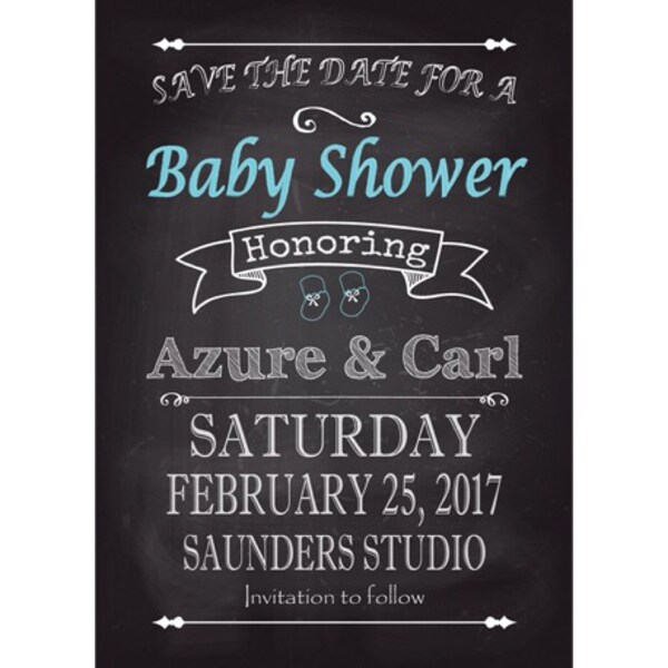 Pioneer Party Invitation, Dutch Oven Dinner, Cabin Campout, Pioneer ...