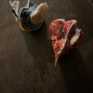 Pig HAMMER HEAD Made-to-order Tiered Tray Decor Primitive Farmhouse ...