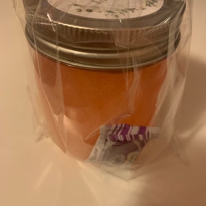 Rainbows Marshmallows Fizzy Slime Mixing Slime Butter Slime | Etsy