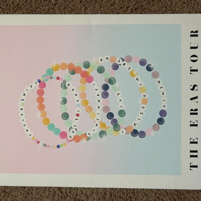 New Romantics the Best People in Life Are Free Taylor - Etsy