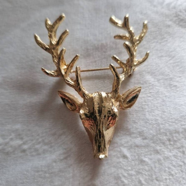 Glubbal ( Glupperl ) Edelweiß Holz + Text - Etsy.de