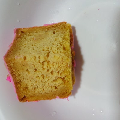 Bone Shape Cakes - Etsy