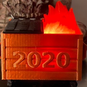 RJ45 Ethernet Loopback Keychain - Etsy