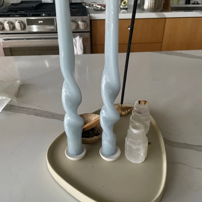 Japanese Incense Papers, 15 Premium Blackcurrant Incense Paper Sticks ...