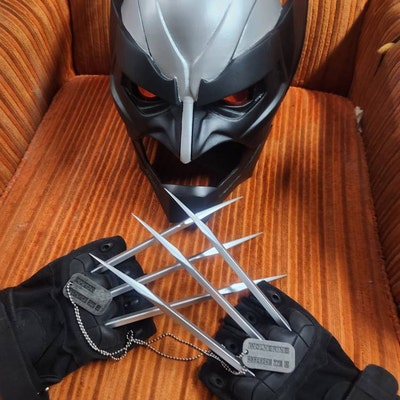 E.T. and Elliott Vector SVG File - Etsy