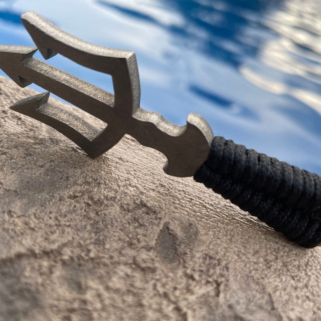 PicaroonTools - Etsy