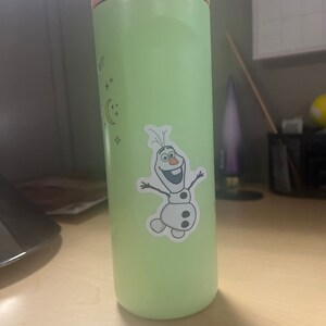 Forky Sticker, Toy Story Sticker, Bujo Stickers, Disney Laptop Sticker ...