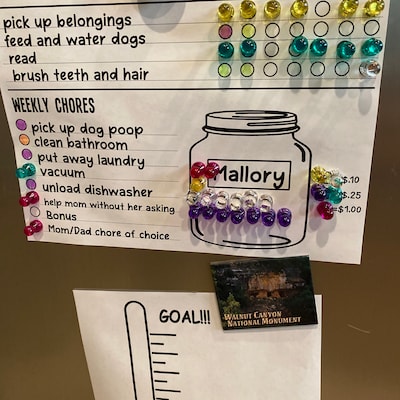 9 SONG PACK Color Coded Beginner Piano Music Sheets - Etsy