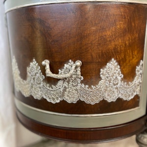 Trims TR702 210x1.1cm Dimension inches 83 X 0.43 - Etsy