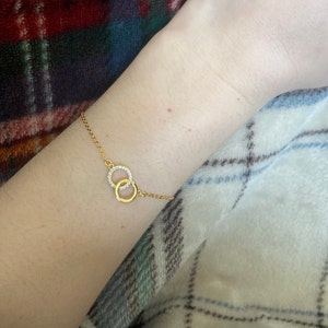 Box Chain Necklace, Gold Box Necklace, Box Chain, Dainty Box Chain ...