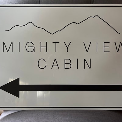 Crab House Sign Personalized Best Seafood in Town Open Late - Etsy