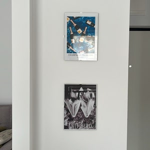 The Tortured Poets Department Bookstore, TTPD, Garden, TTPD Poster ...