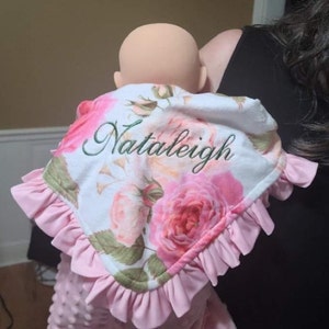 Script Embroidery Font Bundle 1 10 Embroidery FONTS Formats Included ...