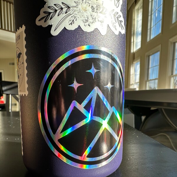 Dramione Manacled SVG PNG Bundle, the High Reeve Runes, Paper Crane ...