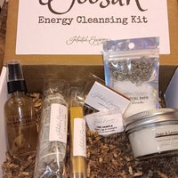 Buy CORDS Oracle Deck Karmic Hidden Energy Soulmates Twin Flames Karmic ...