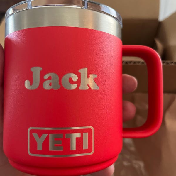 US Army Officer Rank Bundle Veteran Svg Army Rank Png 1LT Cpt Maj Ltc ...