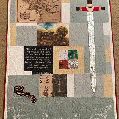 Sword Pattern for Applique Quilt PDF - Etsy