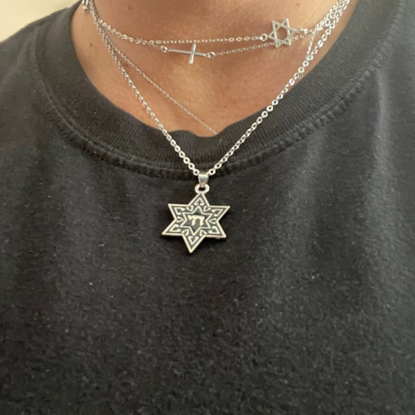 Buddha Bundle SVG Psd DFX Gif EPS Jpg Png Ai Cricut Vinyl Print Iron on ...