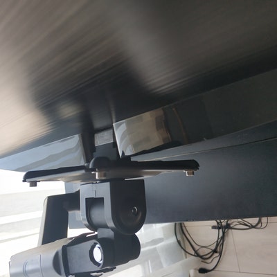 VESA Adapter for DELL Alienware AW3423DW - Etsy