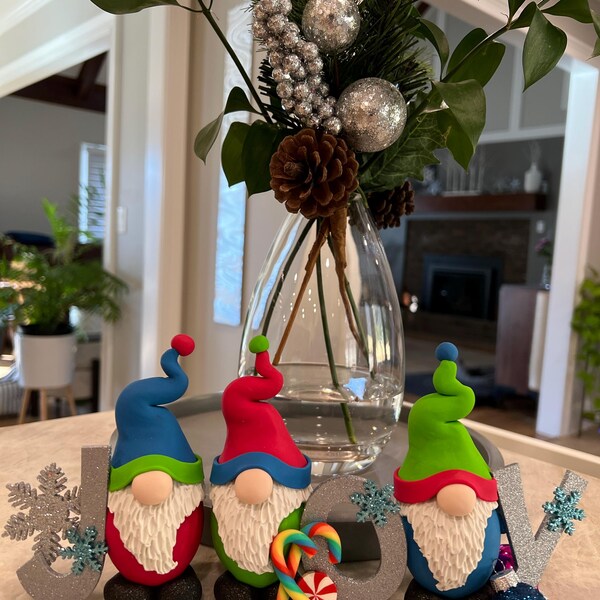 Kids Step Stool, Fox Step Stool, Wildlife Step Stool, Kids Foot Stool ...