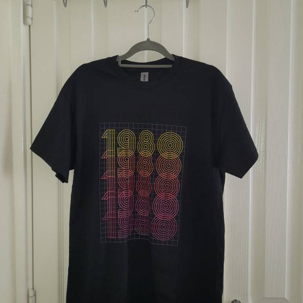 Mens Funny T-shirt Rude Seagull Design Regular Fit 100% Cotton Tee - Etsy