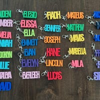 Custom Printed Pen Cup Desk Top Organizer 3D Printed Pen Cup 3D Printed ...