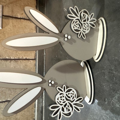 SVG Digital Instant Download Laser Cut File America 1776 American Flag ...