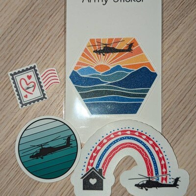 Sub Life Anchor Submarine Sticker, Navy Military Sticker - Etsy