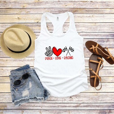 Handicap Wheelchair Flames 3 Svg, Dxf, Fcm, Eps, and Png. Hot Rod ...