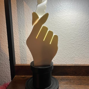 Straykids SKZ Logo or Lightstick 3d Print Keychain 스트레이 키즈 - Etsy