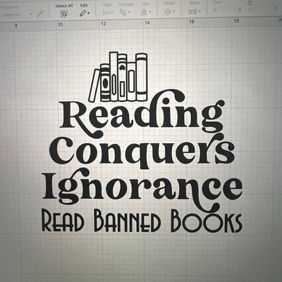 Little Reindeer A Fun Handwritten Font TTF / OTF Cricut - Etsy