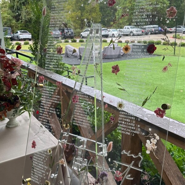 Hey Cutie Theme, Cutie Theme, Tangerine, Cuties, Drink Toppers, Shower ...