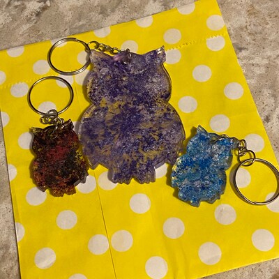 Holiday Cracker Snaps DIY Handmade Party Poppers Strips That Make the ...