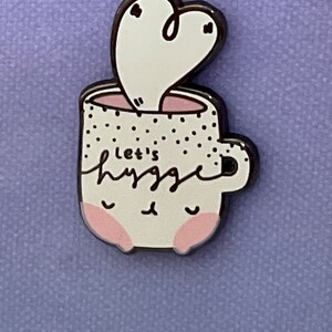 Kawaii Lemon Cat Art Print Kawaii Cute Cat Print Katnipp Illustrated ...