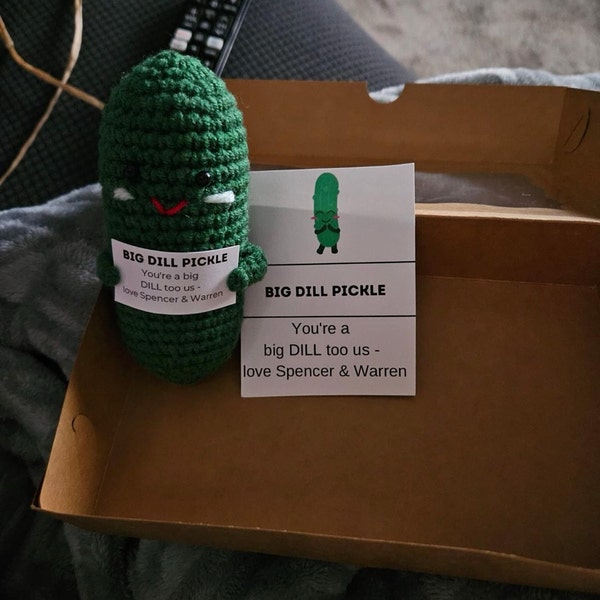 Pattern Crochet Bag , Fall Bag Crochet Pattern , Summer Bag Crochet ...