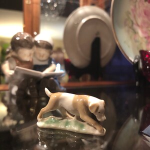 Wade Whimsie All 12 Complete Sets 1971 1984 60 Whimsies | Etsy